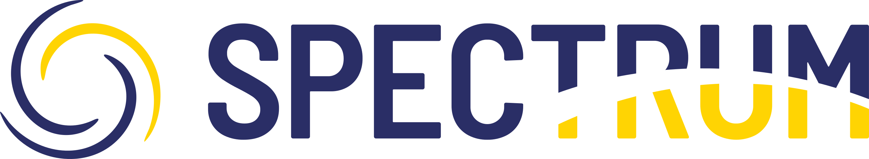 Spectrum Cleaning Solutions - View All